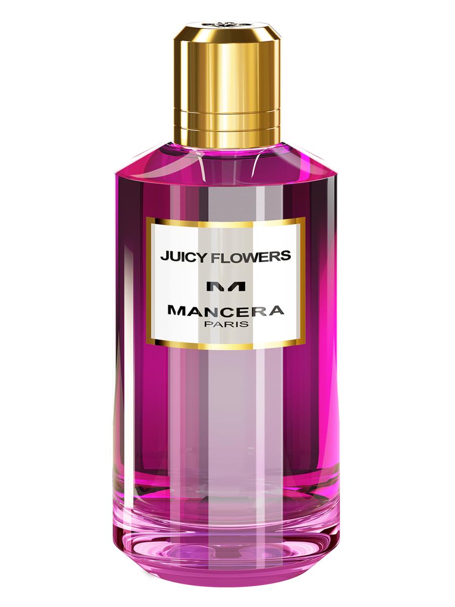 Mancera Juicy Flowers Eau De Parfum | Saks Fifth Avenue