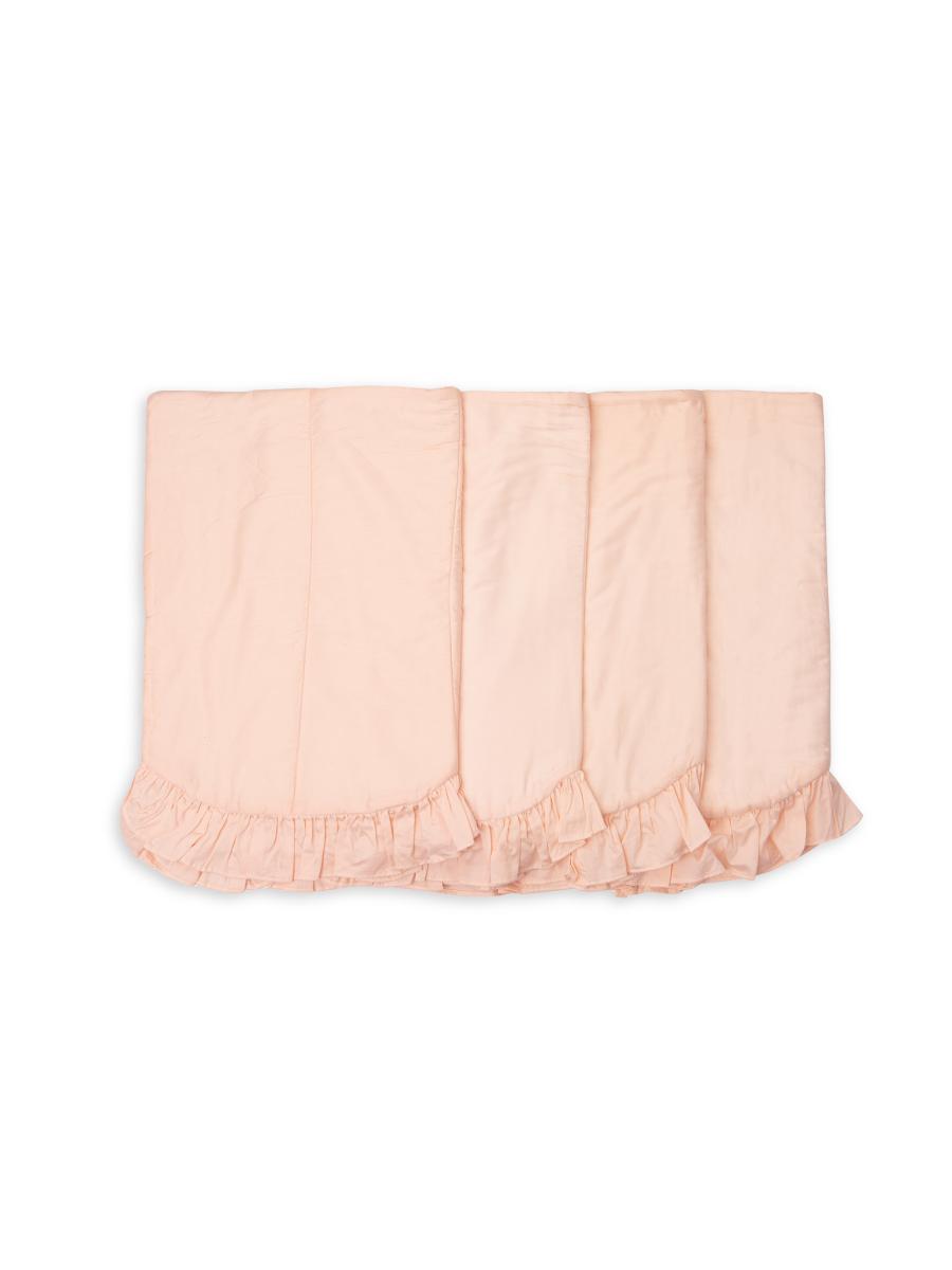 Haute Baby Posh Dreams Four-Piece Bedding Set | Saks Fifth Avenue
