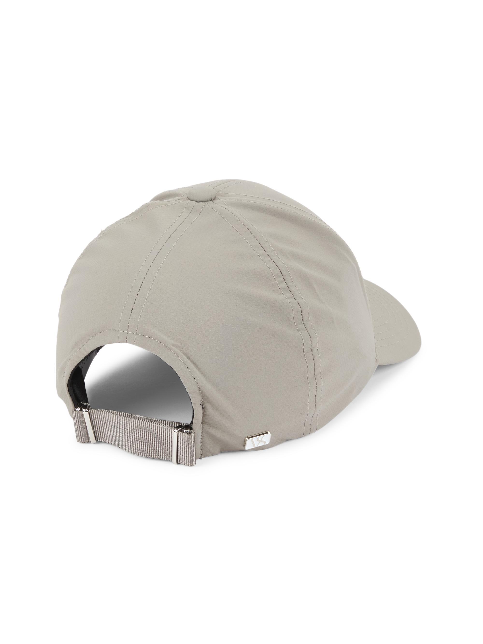 Varsity Headwear Active Tech Baseball Cap | Saks Fifth Avenue
