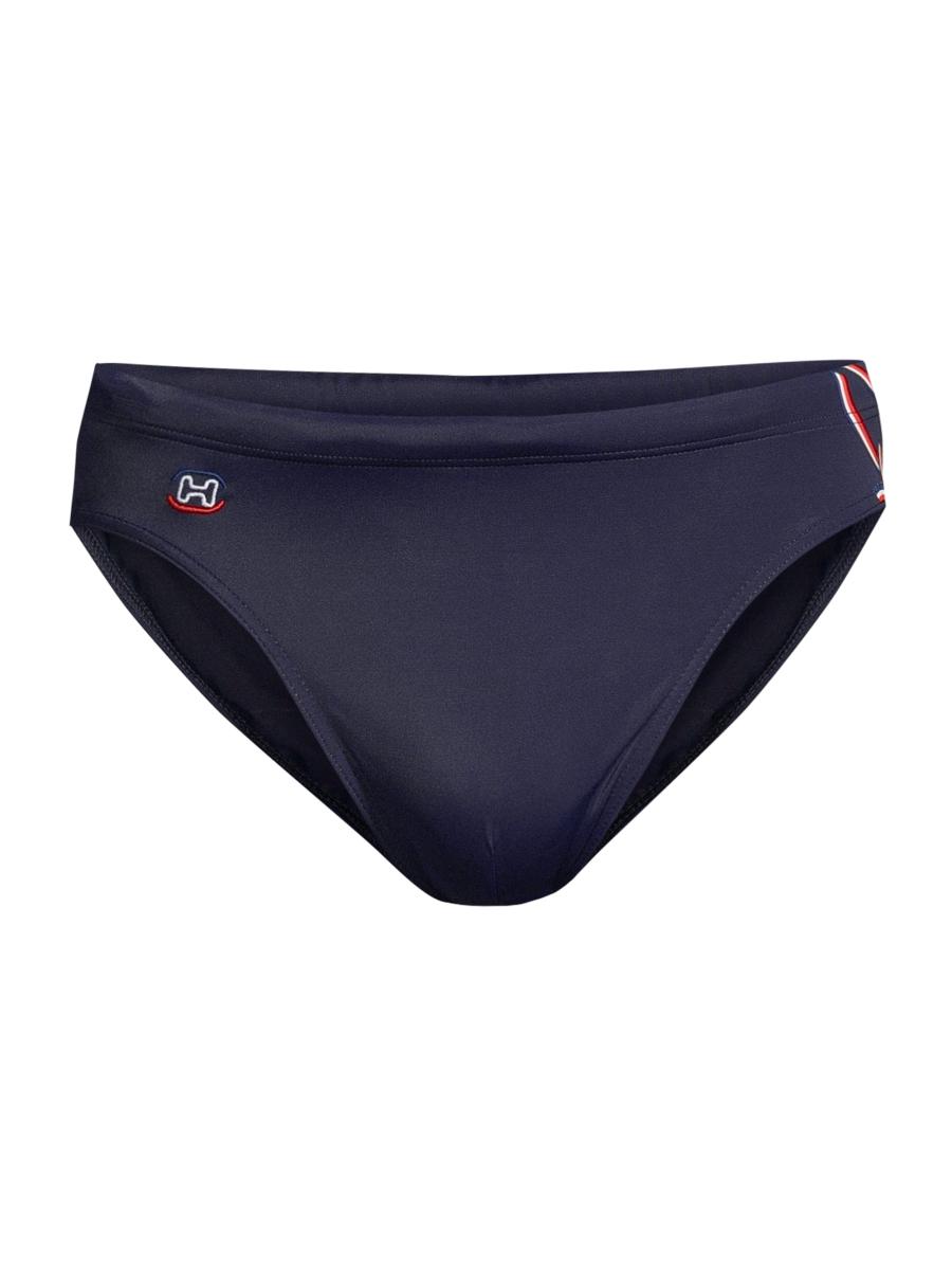 Hom Winner Mini Swim Briefs | Saks Fifth Avenue