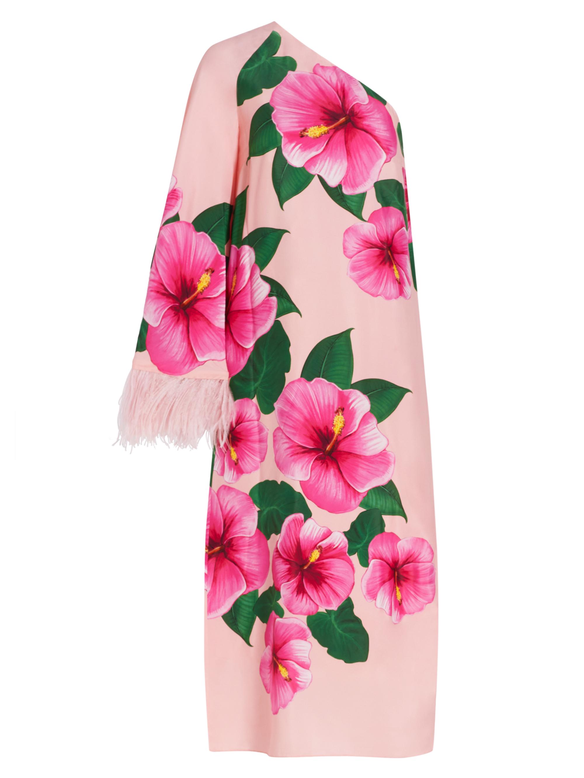 liz mckenzie on Covvet