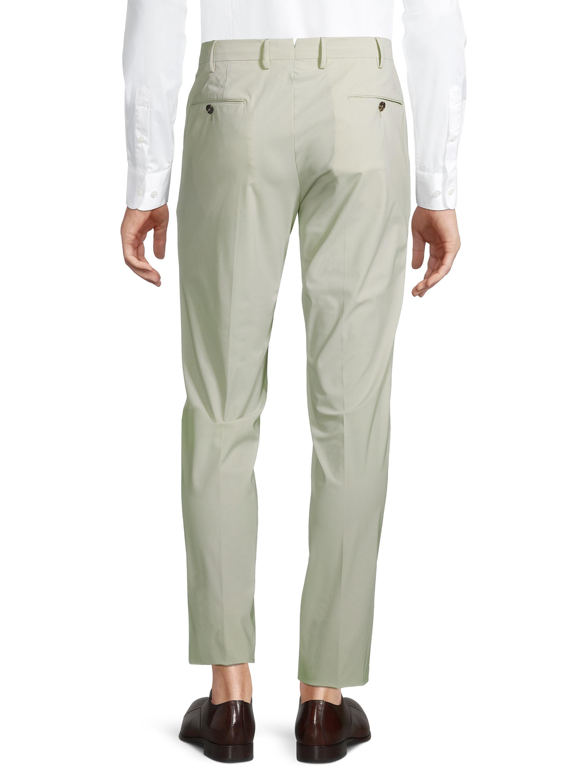 PT Torino Kinetic Techno Stretch Trousers | Saks Fifth Avenue