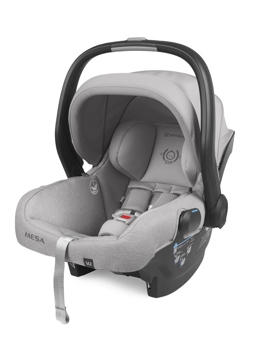 UPPAbaby Mesa V2 Car Seat | Saks Fifth Avenue