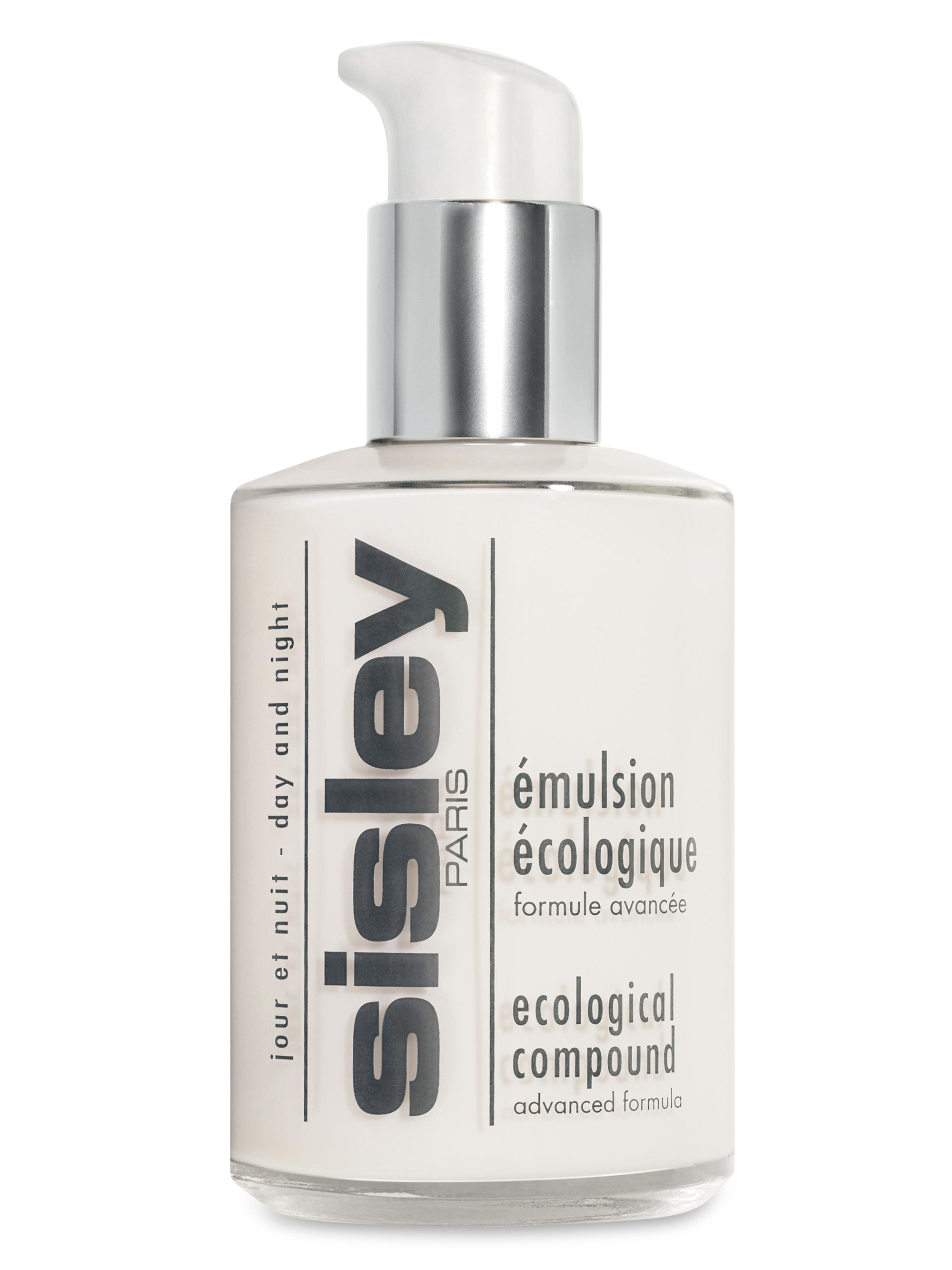 Sisley-Paris Ecological Compound Advanced Formula | Saks Fifth Avenue