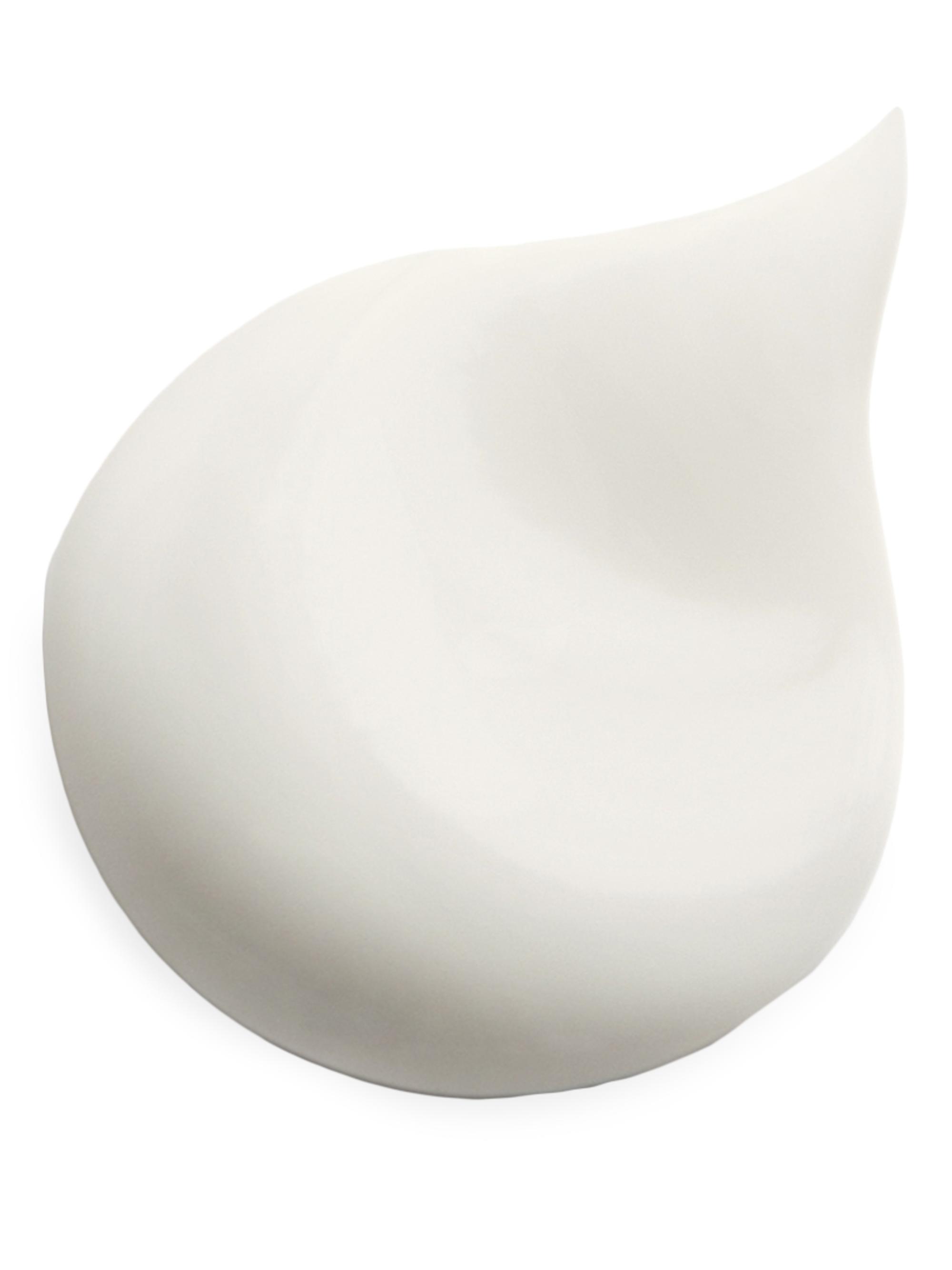 Sisley-Paris Ecological Compound Advanced Formula | Saks Fifth Avenue