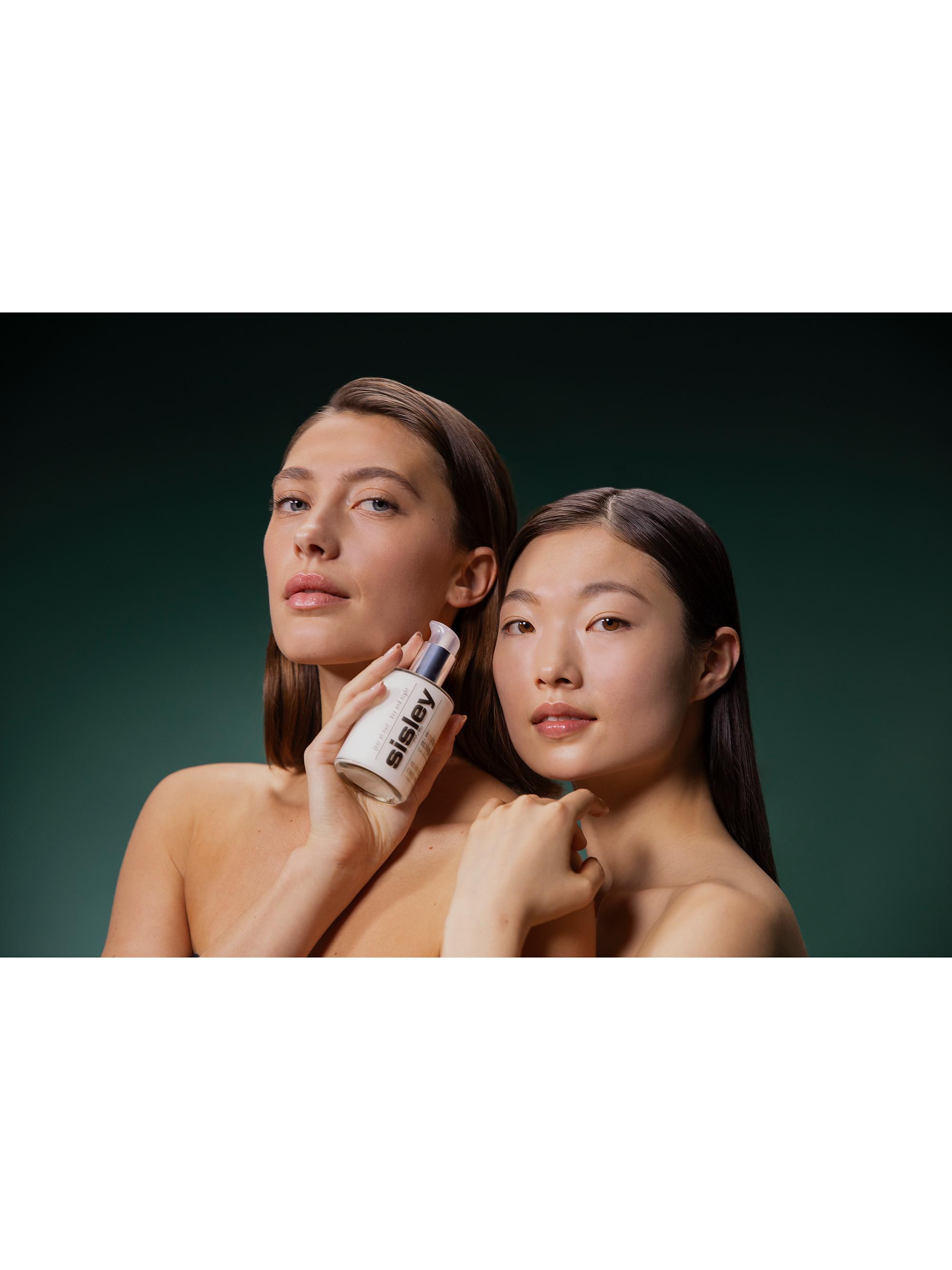 Sisley-Paris Ecological Compound Advanced Formula | Saks Fifth Avenue