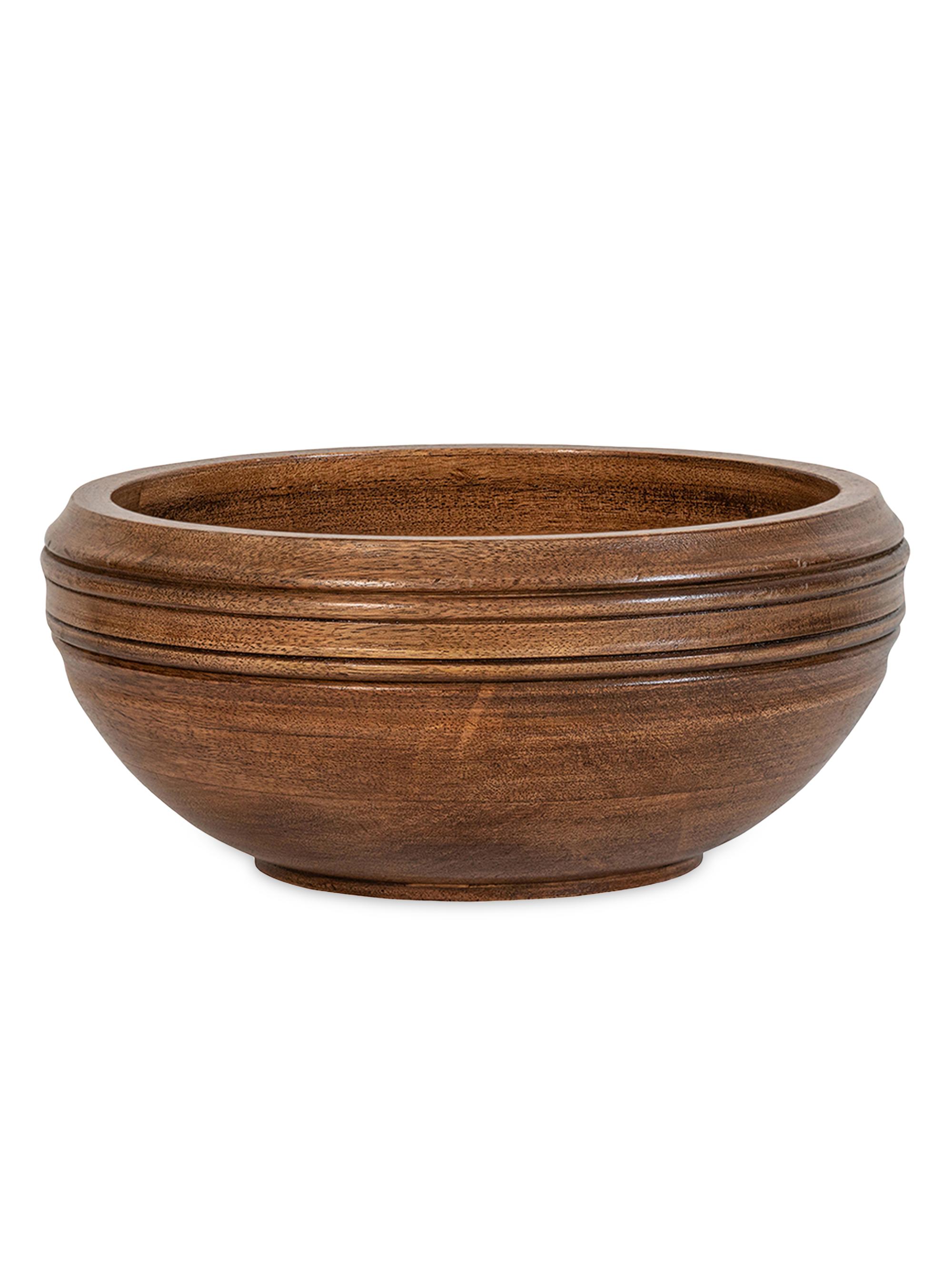 Taylor Horner and Nicholas Trautwein's Wedding Registry on Zola