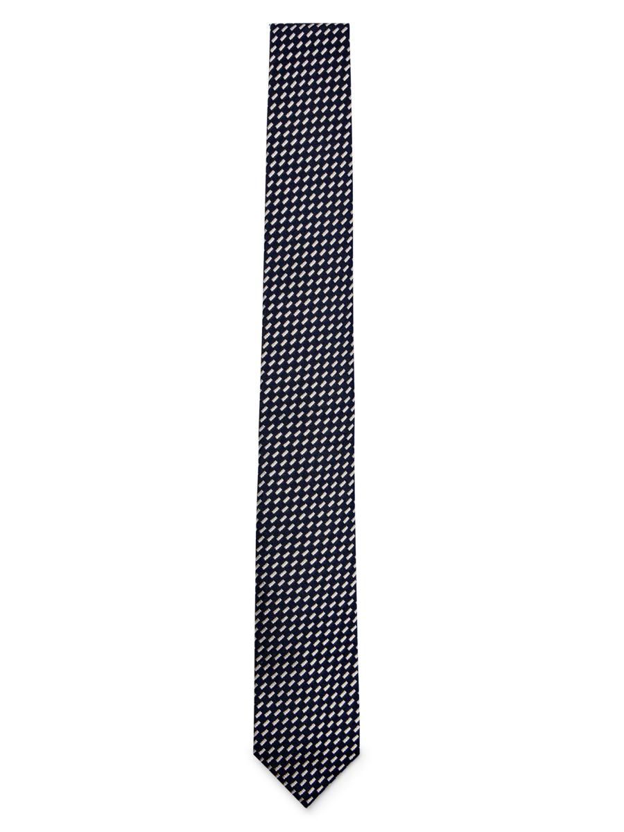 BOSS Tie | Saks Fifth Avenue