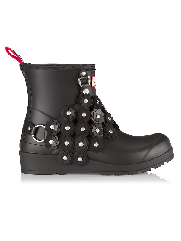 Shop Comme Des Garcons x Hunter Noir Kei Ninomiya x Hunter Shop Comme Des Garcons x Hunter Noir Kei Ninomiya x Hunter