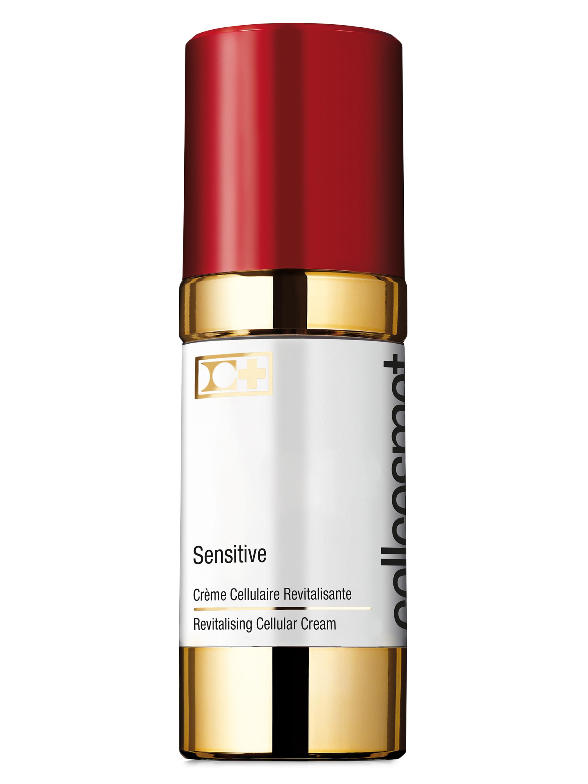 Cellcosmet Switzerland Cellcosmet Sensitive | Saks Fifth Avenue