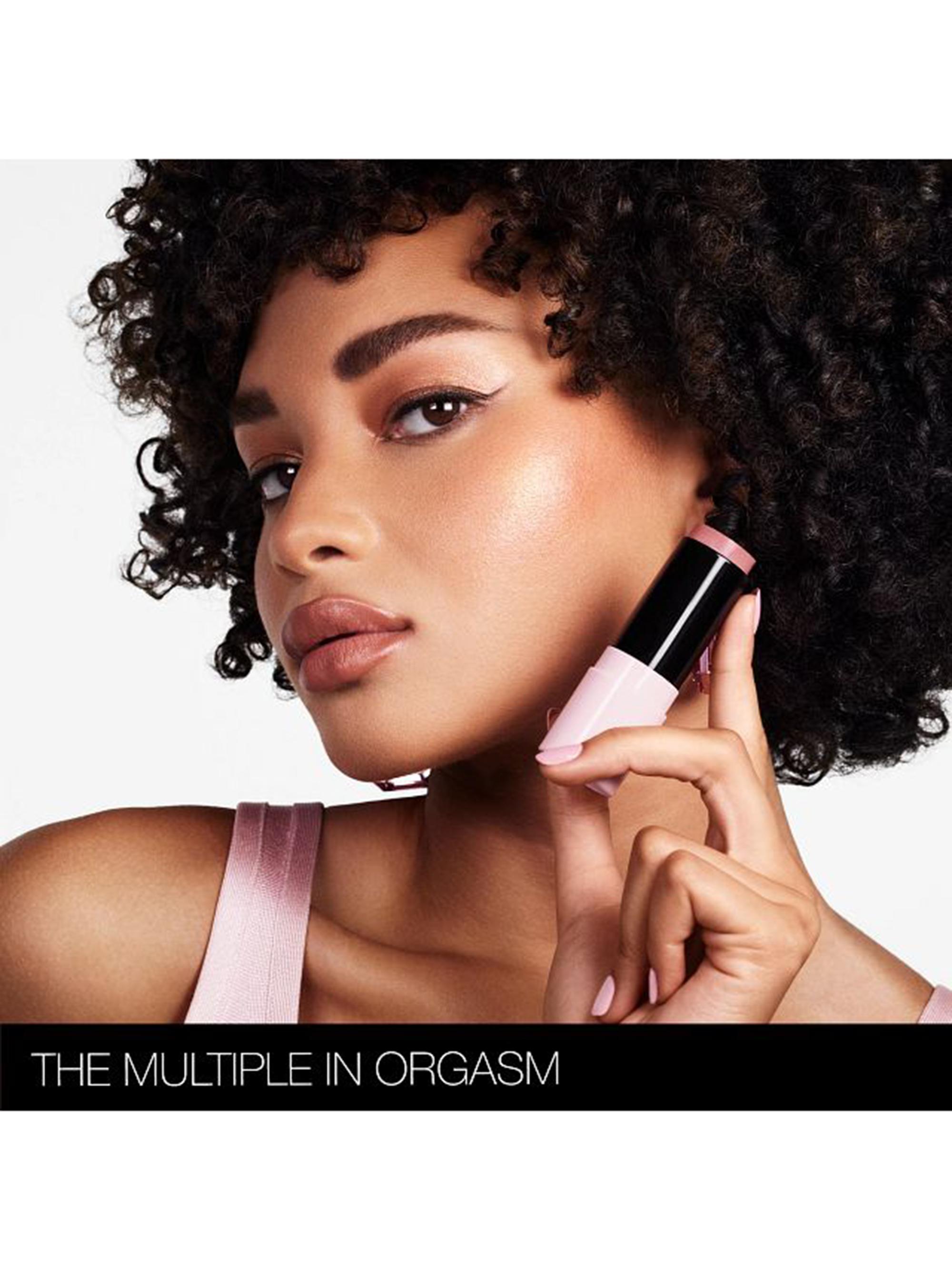 NARS The Multiple Cream Stick | Saks Fifth Avenue