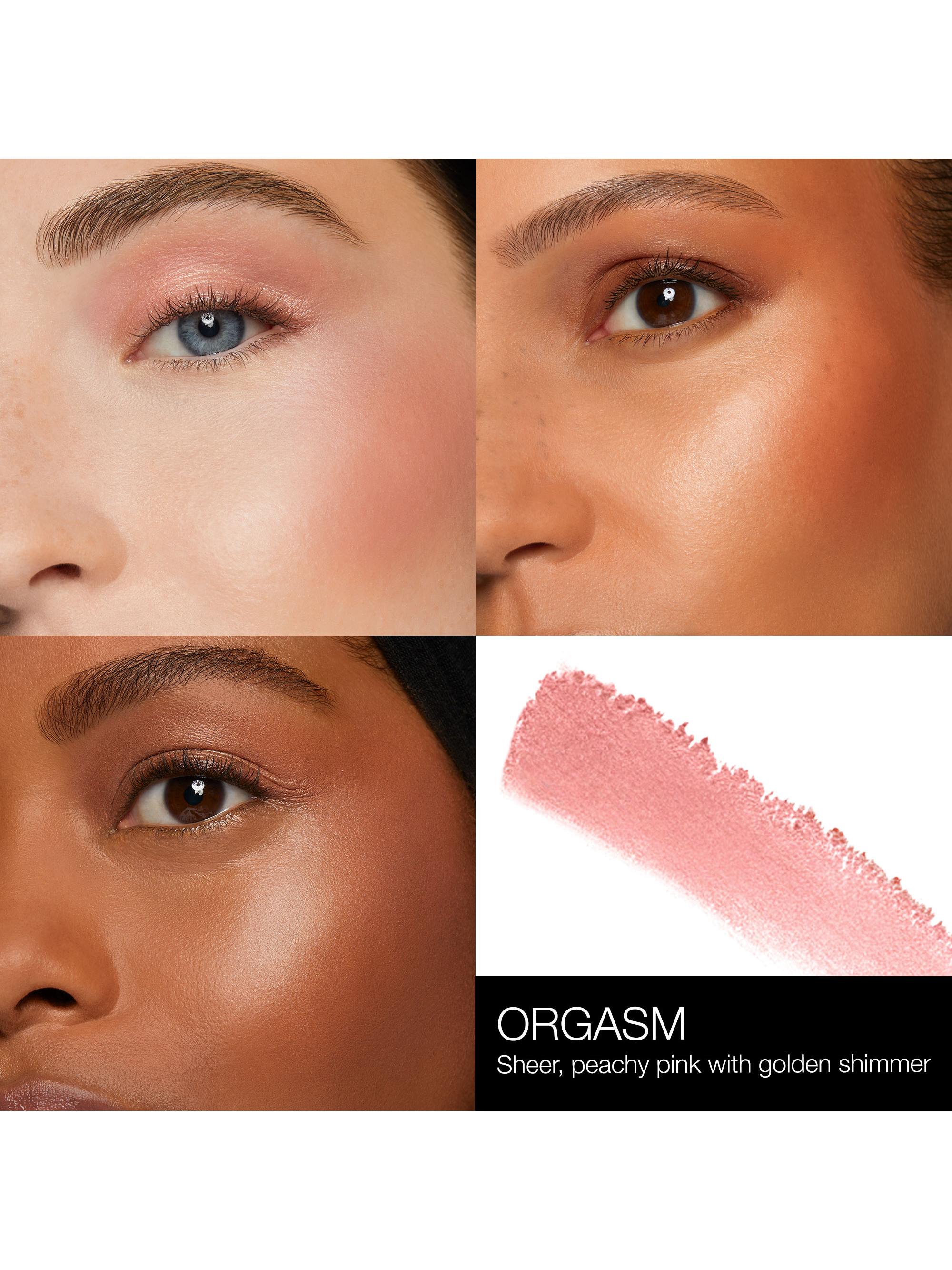 NARS The Multiple Cream Stick | Saks Fifth Avenue