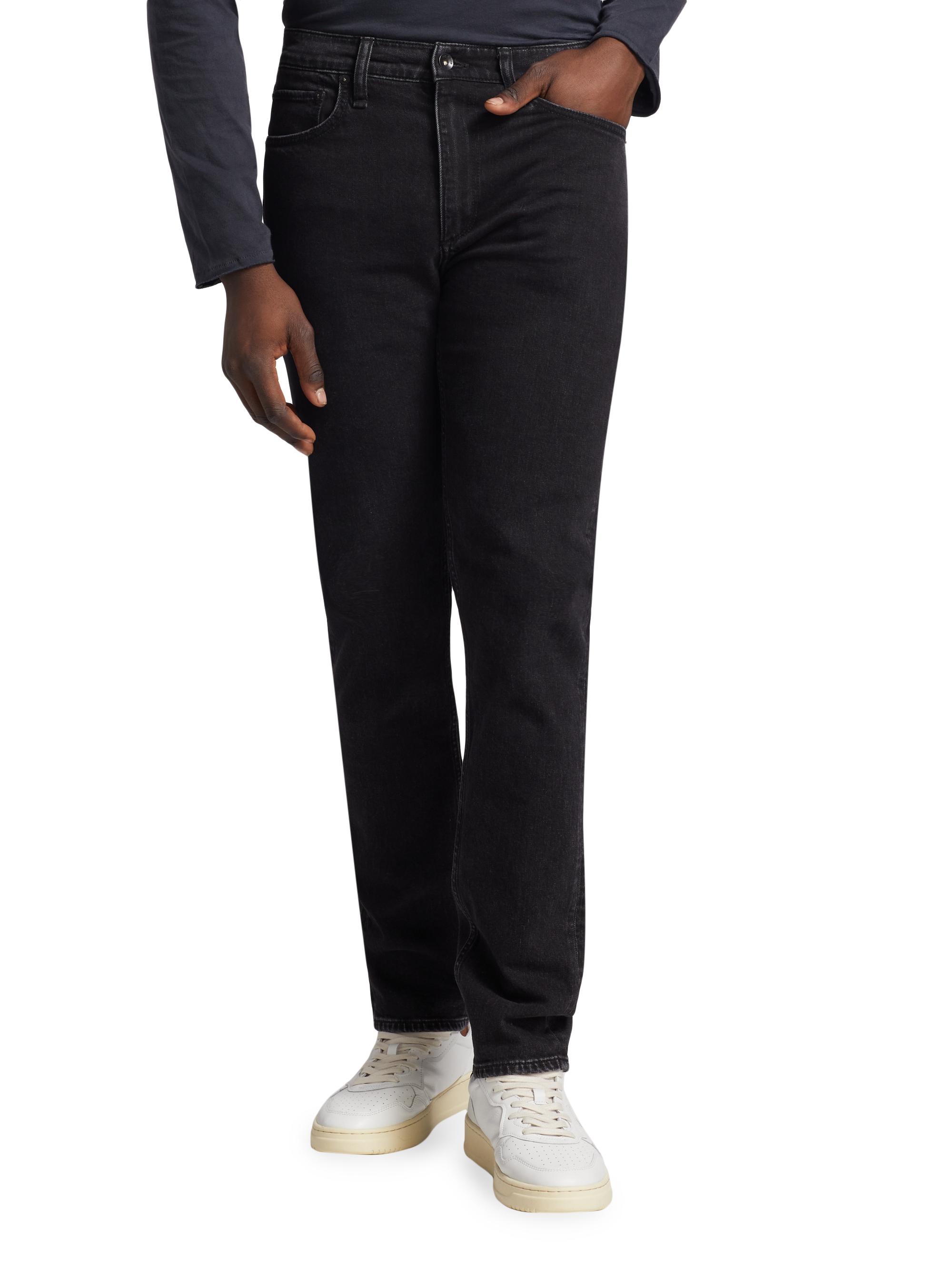 rag & bone Fit 2 Authentic Stretch Jeans | Saks Fifth Avenue