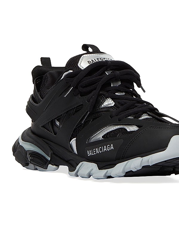 Shop Balenciaga Track Sneaker | Saks Fifth Avenue Shop Balenciaga Track Sneaker | Saks Fifth Avenue