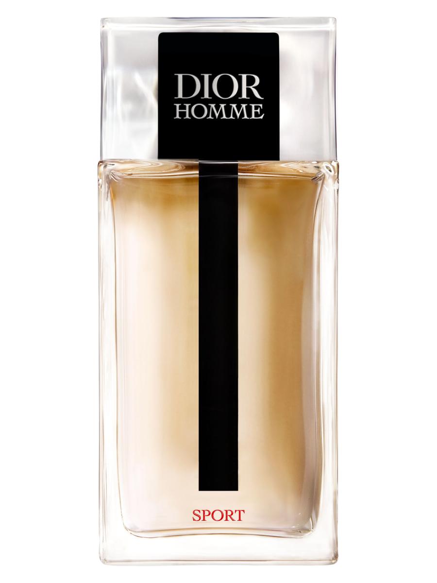 DIOR Dior Homme Sport Eau de Toilette | Saks Fifth Avenue