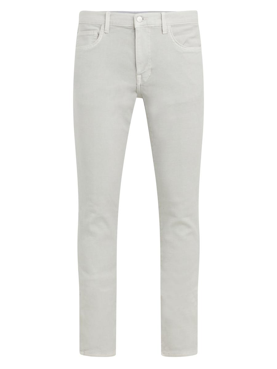 Joe's Jeans The Airsoft Asher Cotton-Blend Jeans | Saks Fifth Avenue