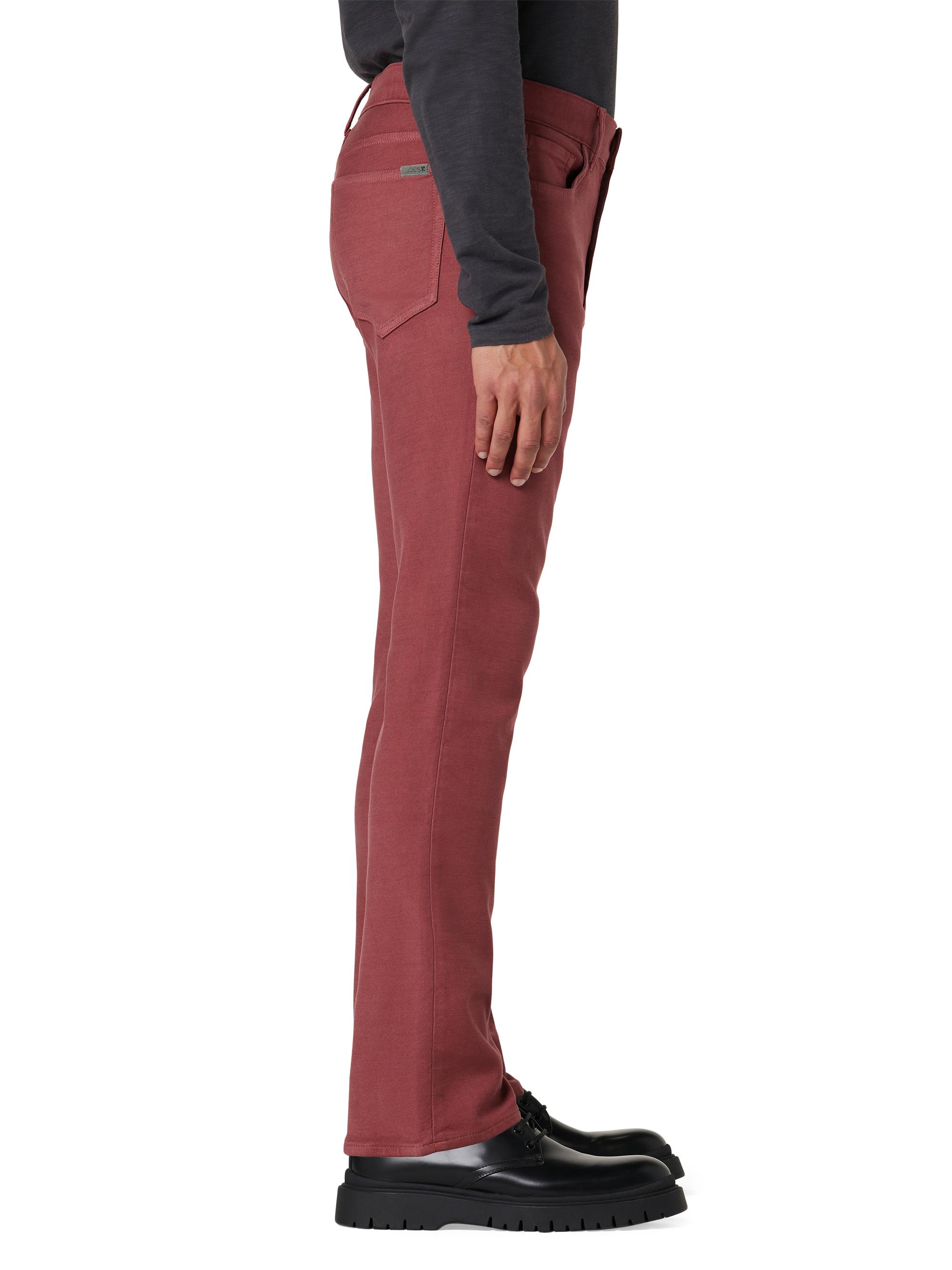 Joe's Jeans The Airsoft Asher Cotton-Blend Jeans | Saks Fifth Avenue