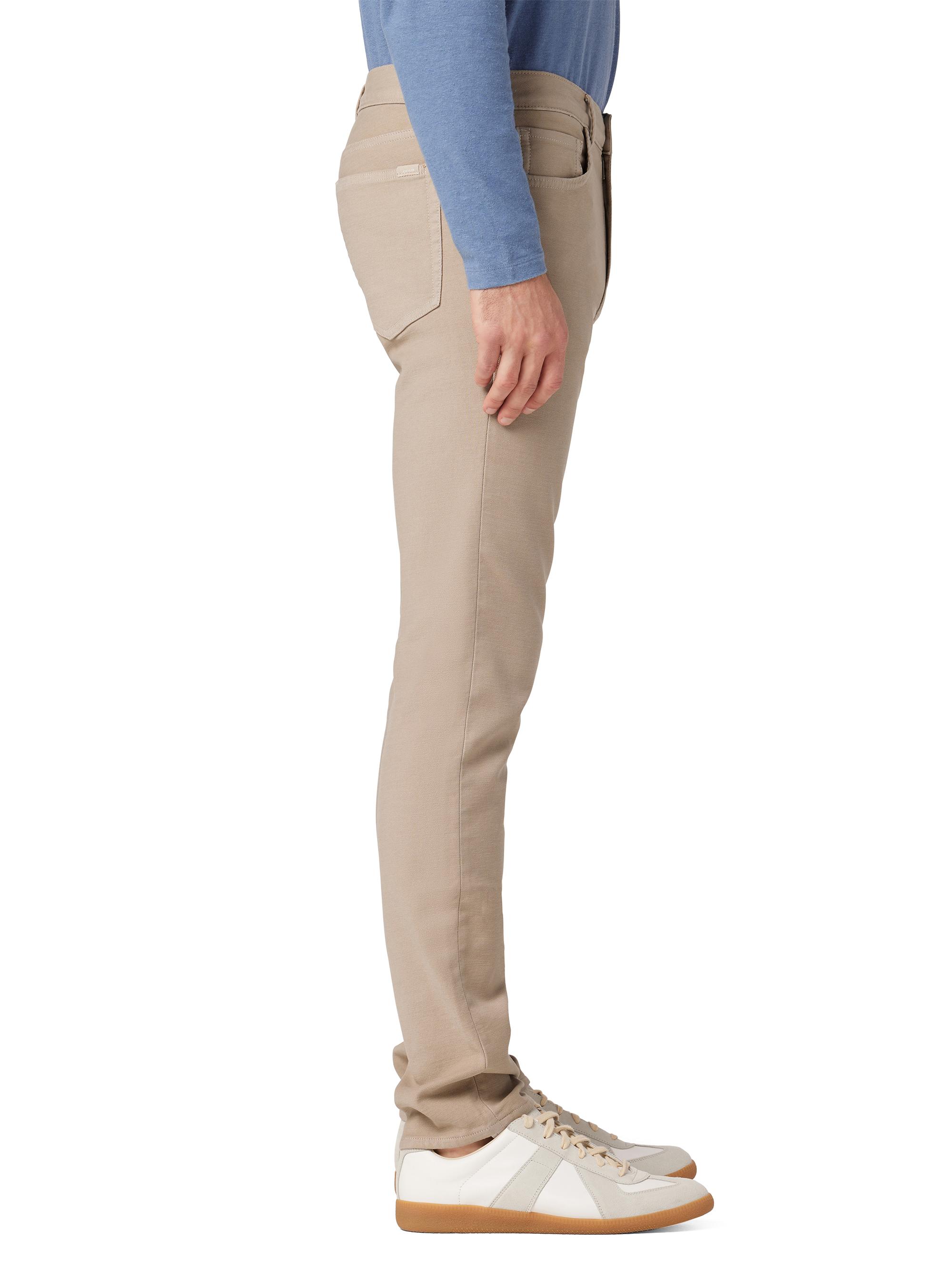 Joe's Jeans The Airsoft Asher Cotton-Blend Jeans | Saks Fifth Avenue