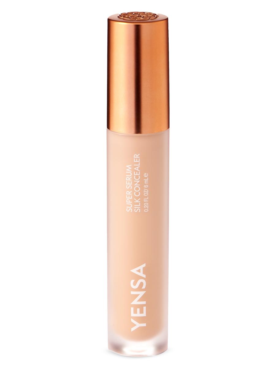 Yensa Super Serum Silk Concealer