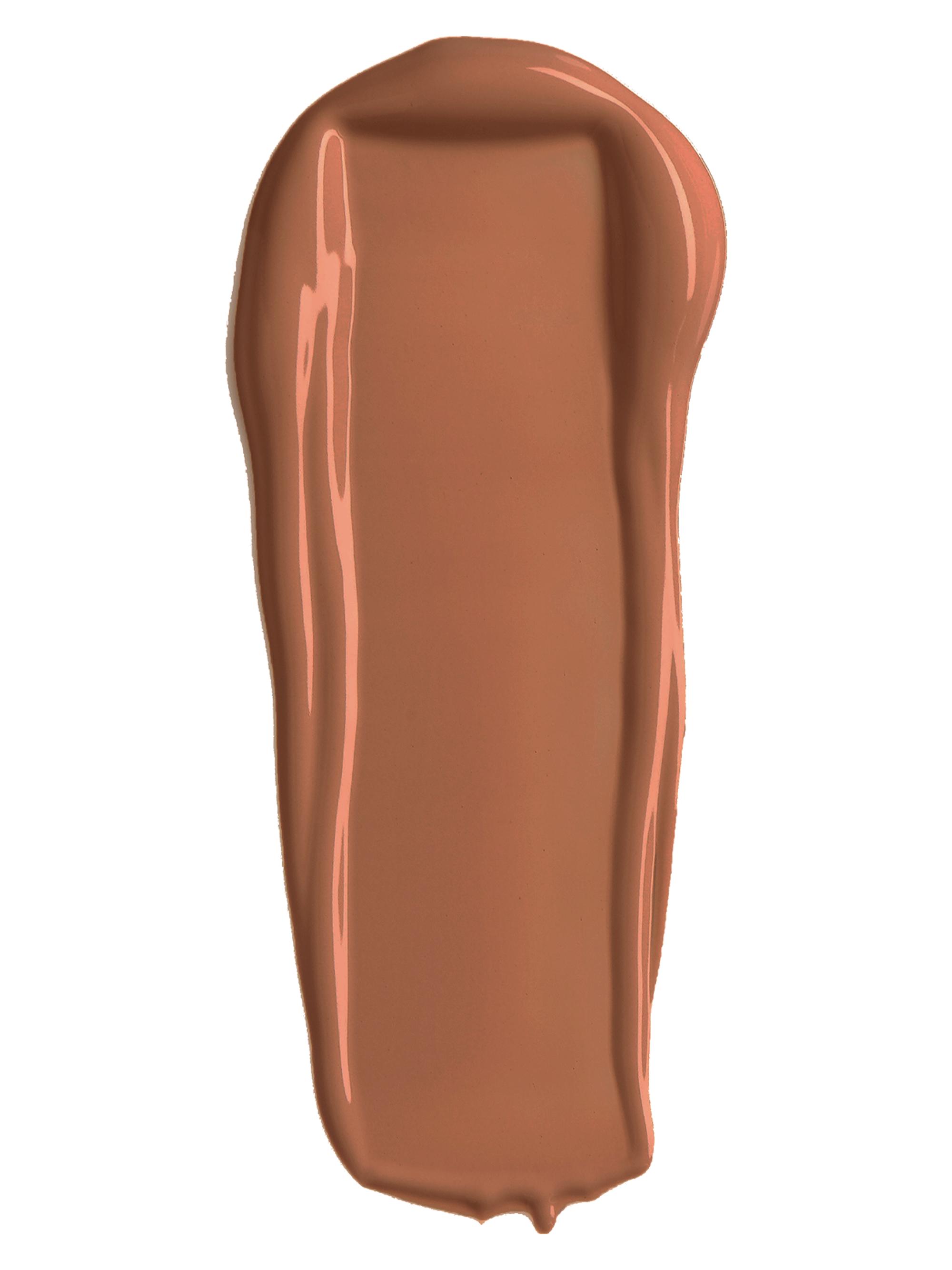 Yensa Super Serum Silk Concealer | Saks Fifth Avenue