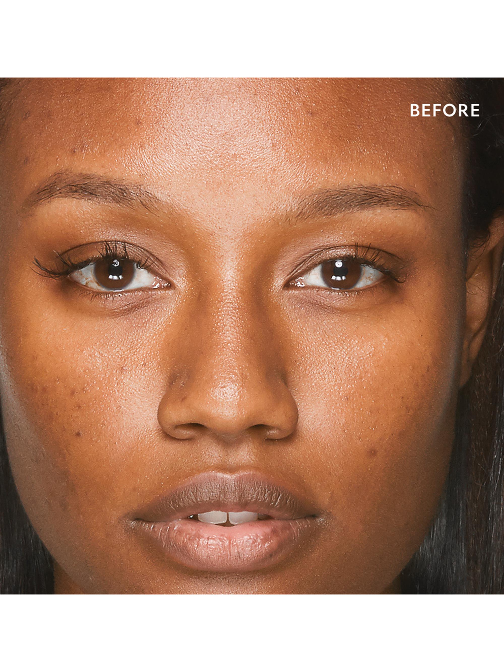 Yensa Super Serum Silk Concealer | Saks Fifth Avenue