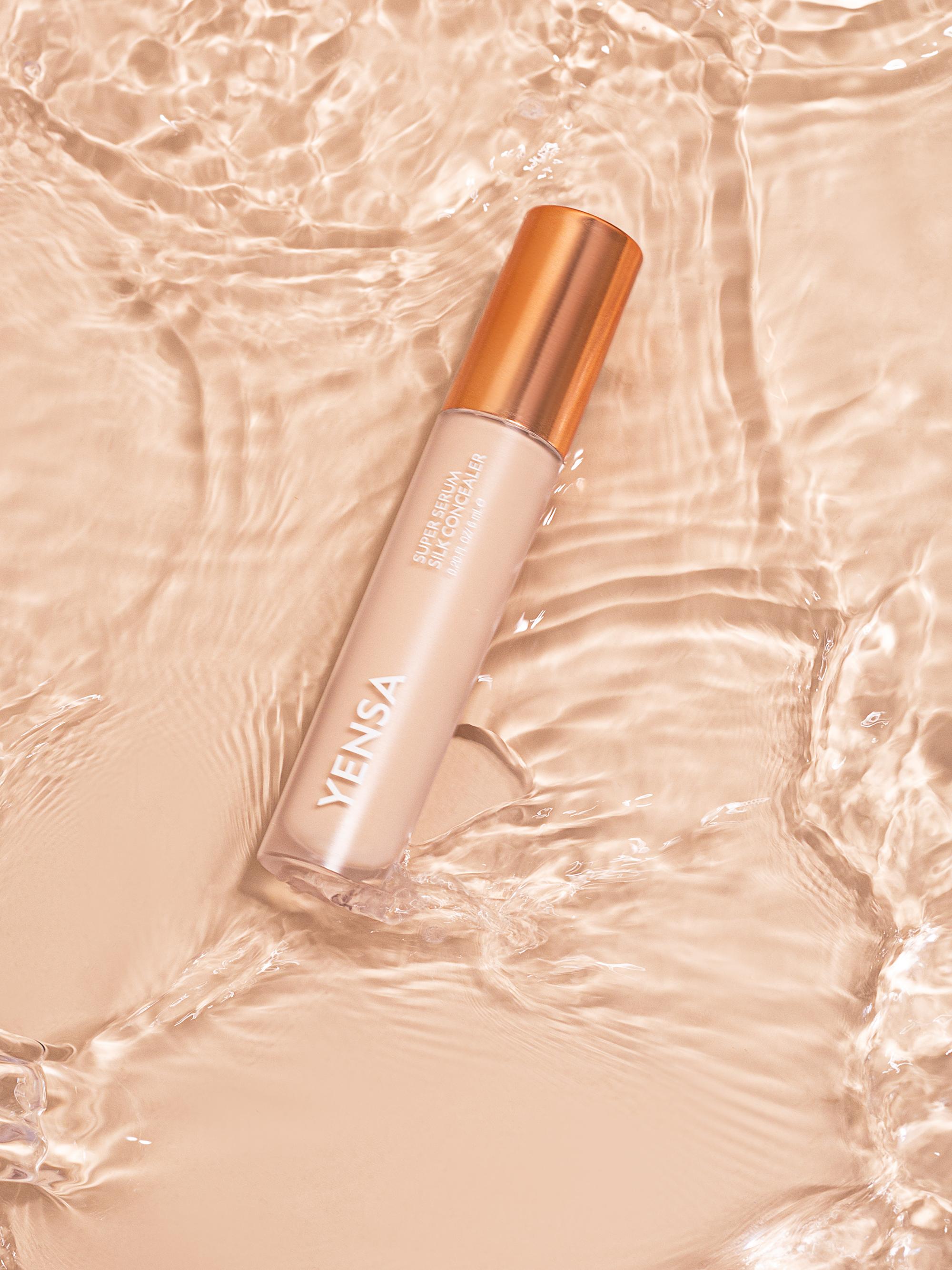 Yensa Super Serum Silk Concealer | Saks Fifth Avenue