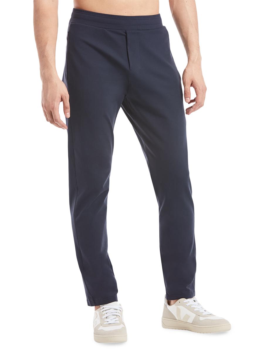 Shop Public Rec All Day Every Day Five-Pocket Pants | Saks Fifth Avenue