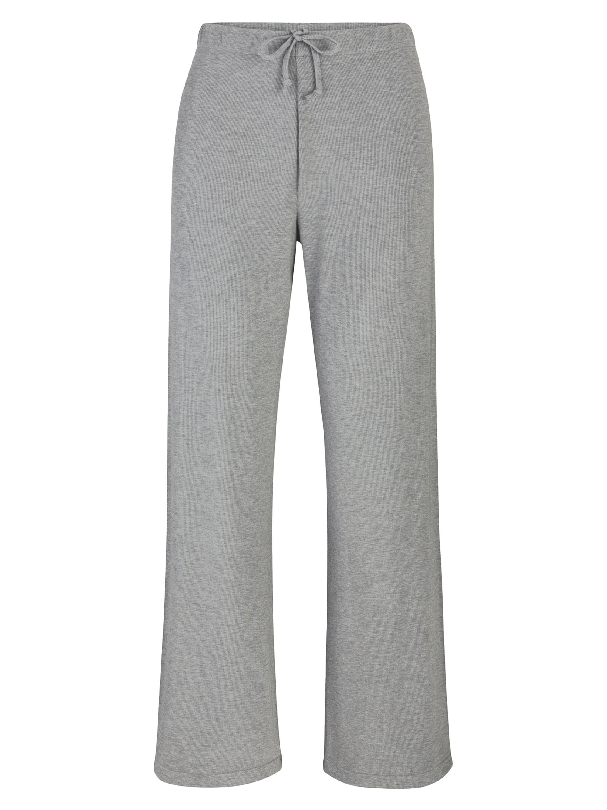 SKIMS Soft Lounge Sleep Set | Saks Fifth Avenue