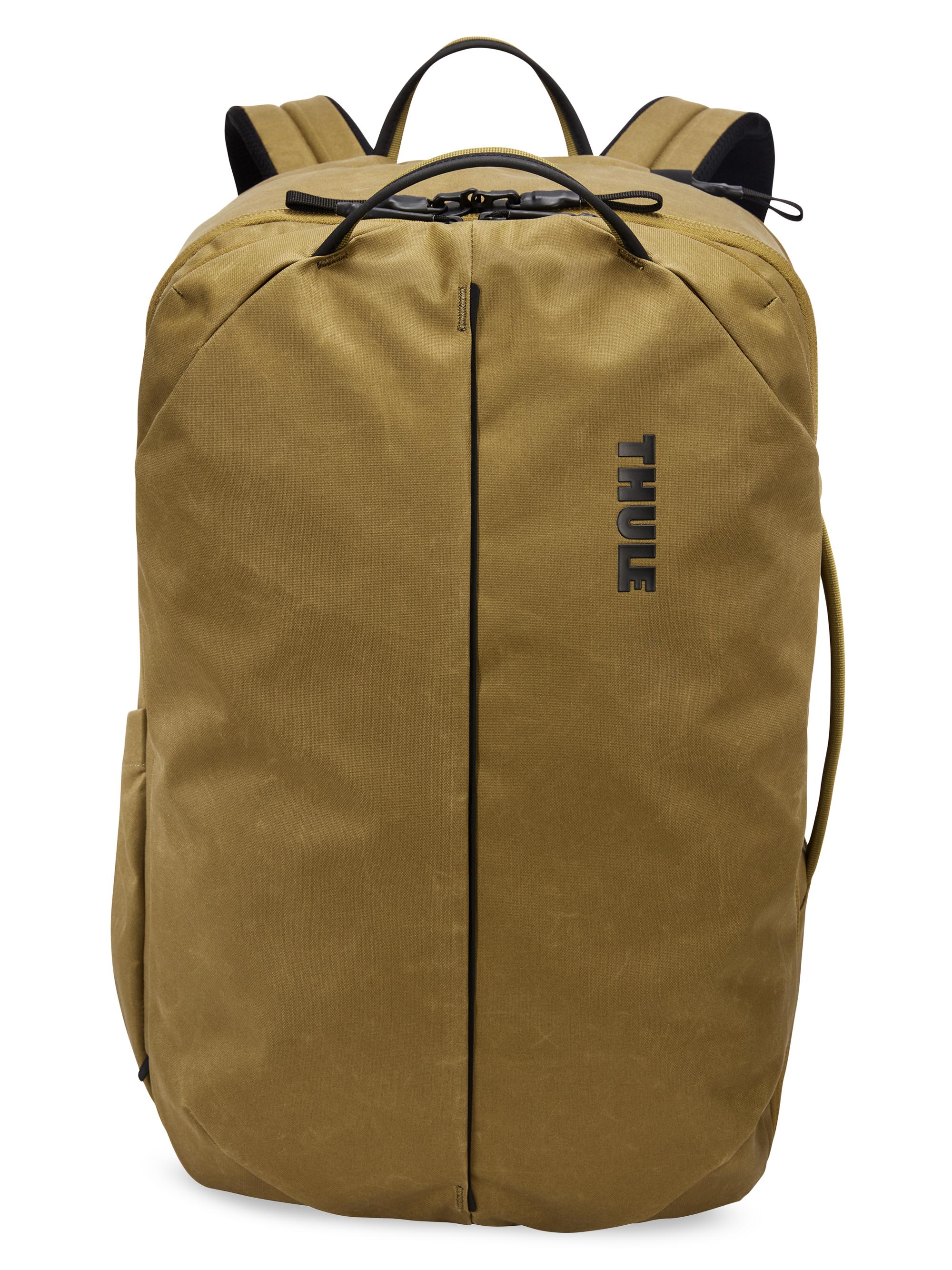 Thule Bag