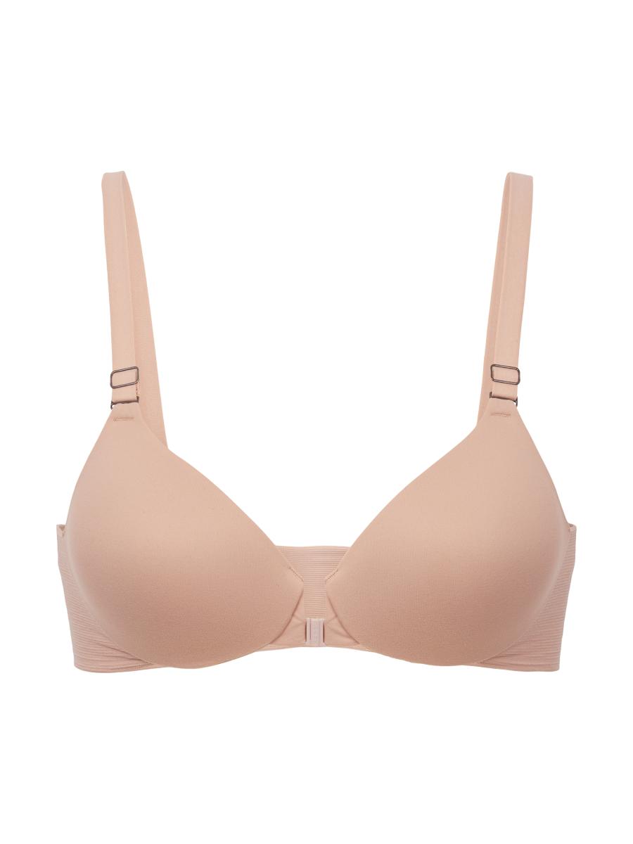 Spanx Bra-llelujah Full Coverage Bra | Saks Fifth Avenue