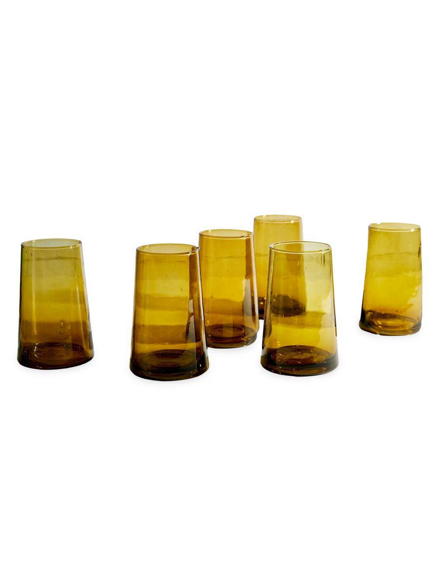 Maren Hite and Dawson Gibbs's Wedding Registry on Zola