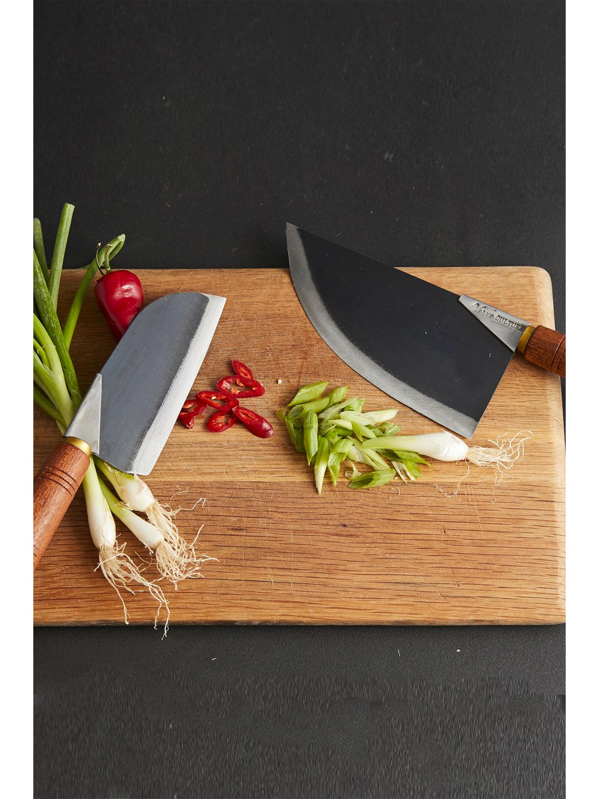 Verve Culture Thai Moon Knife Set | Saks Fifth Avenue