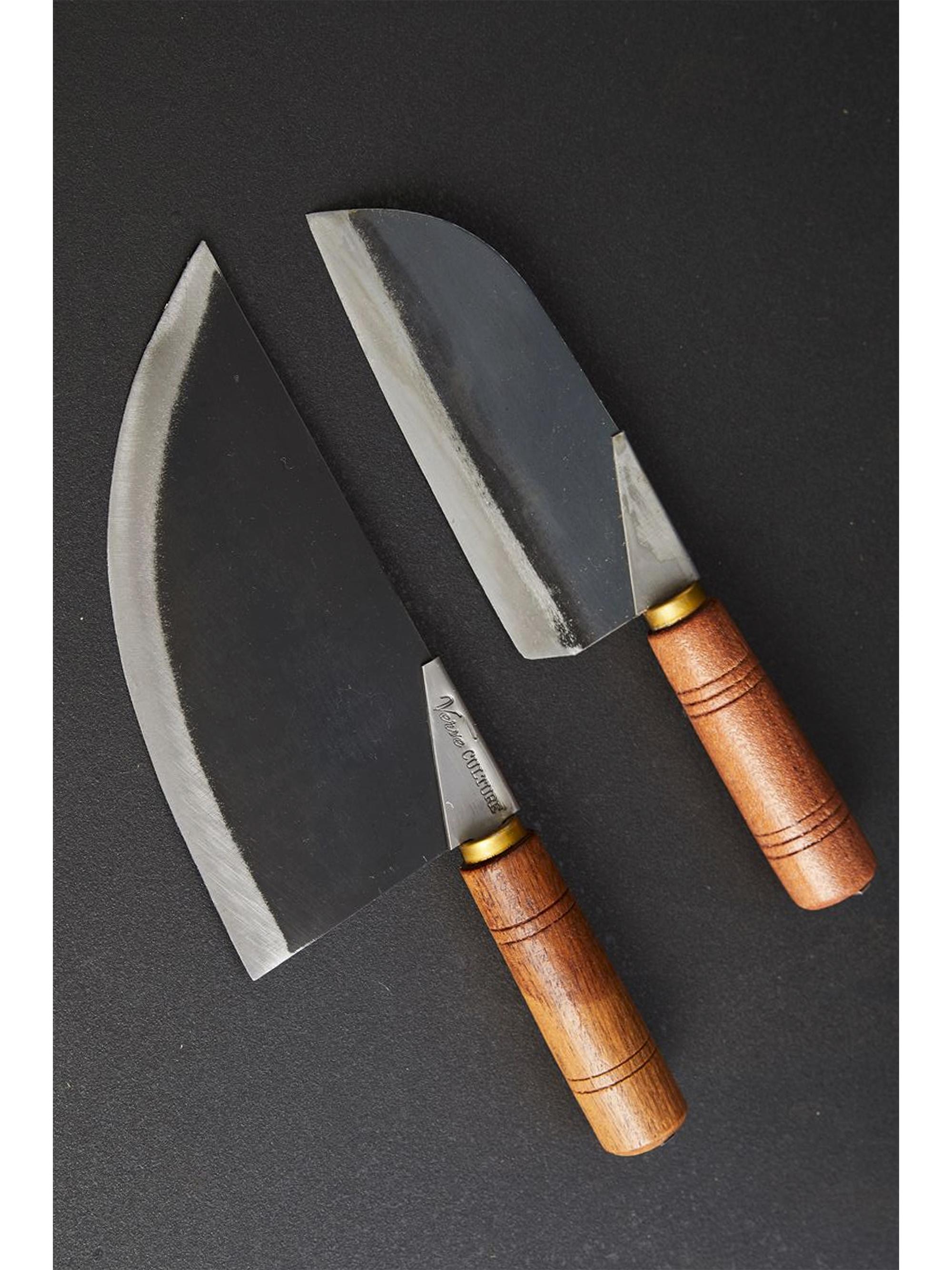 Verve Culture Thai Moon Knife Set | Saks Fifth Avenue