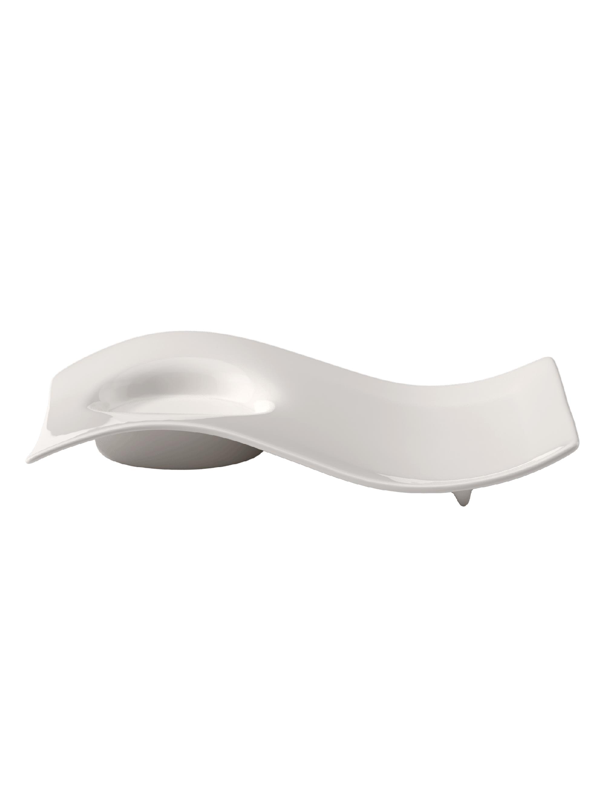 Villeroy & Boch Party Plate Large | Saks Fifth Avenue