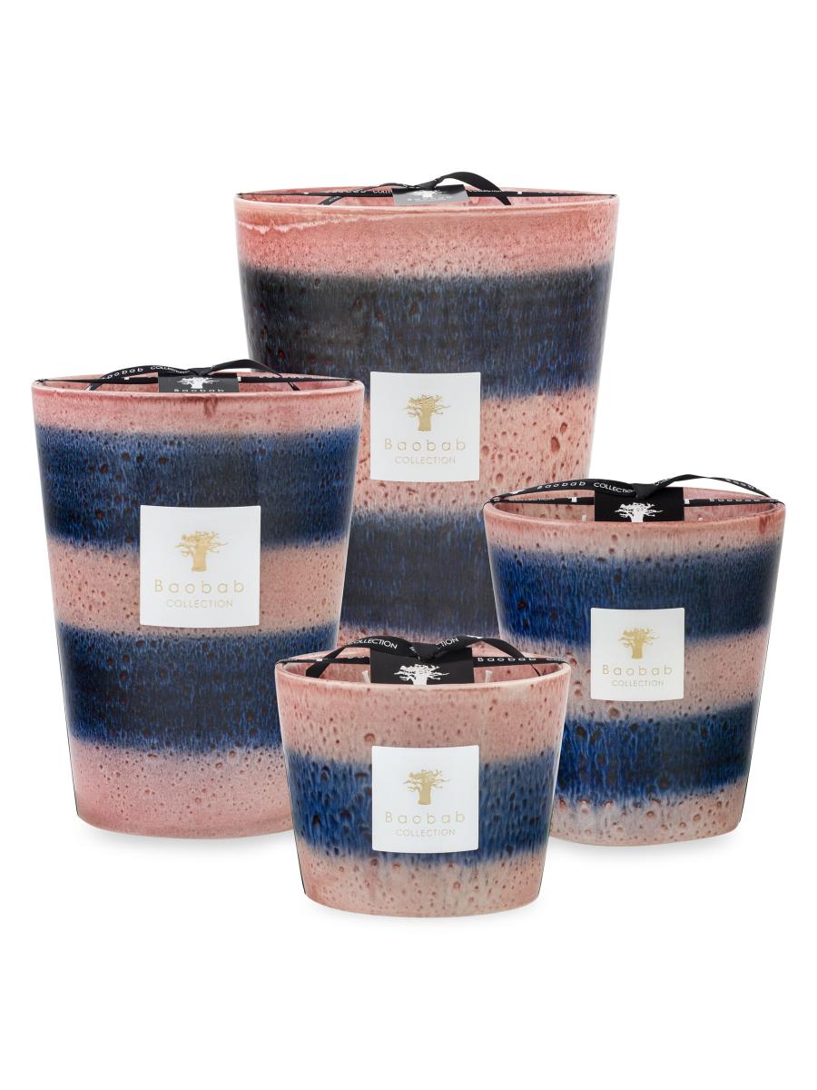 Baobab Collection Outdoor Elementos Tethys Max 10 Scented Candle | Saks ...