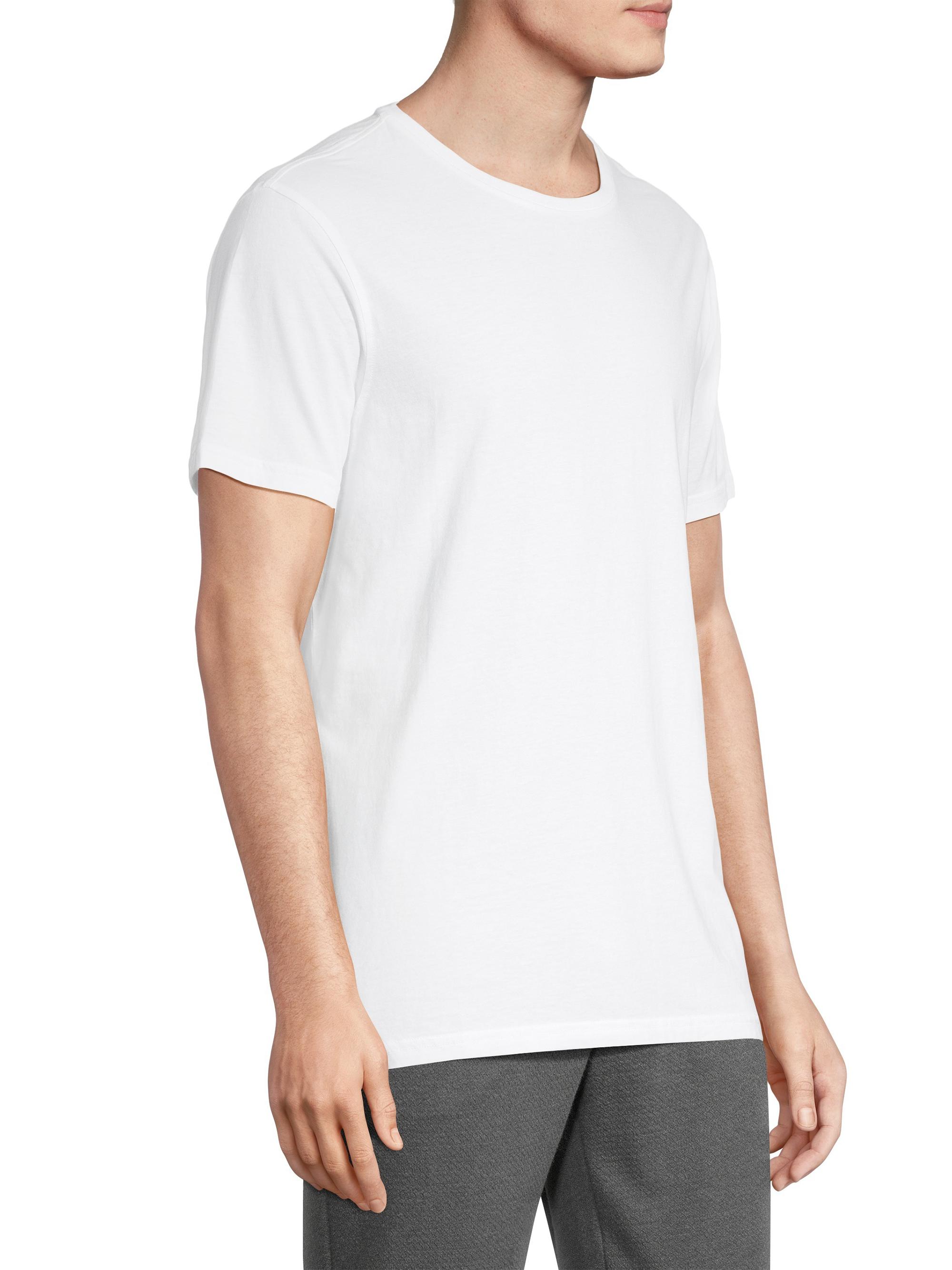 Greyson Spirit Crewneck T-Shirt | Saks Fifth Avenue