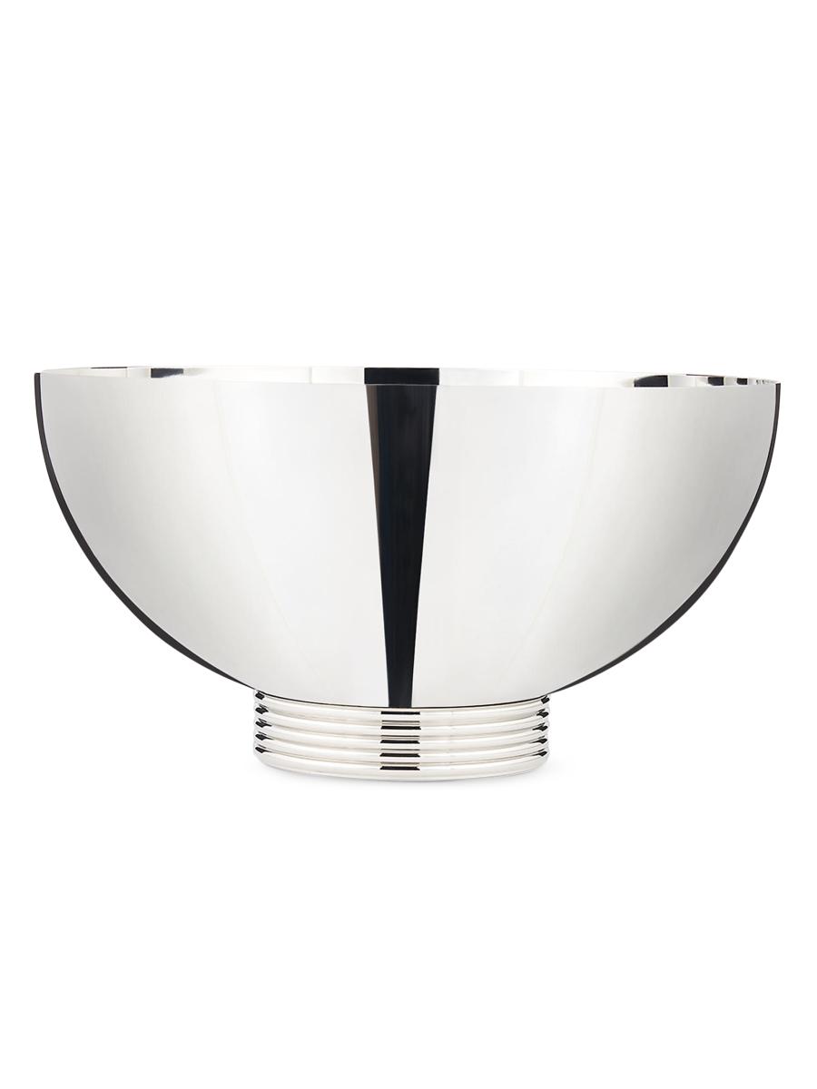 Ralph Lauren Thorpe Large Bowl | Saks Fifth Avenue