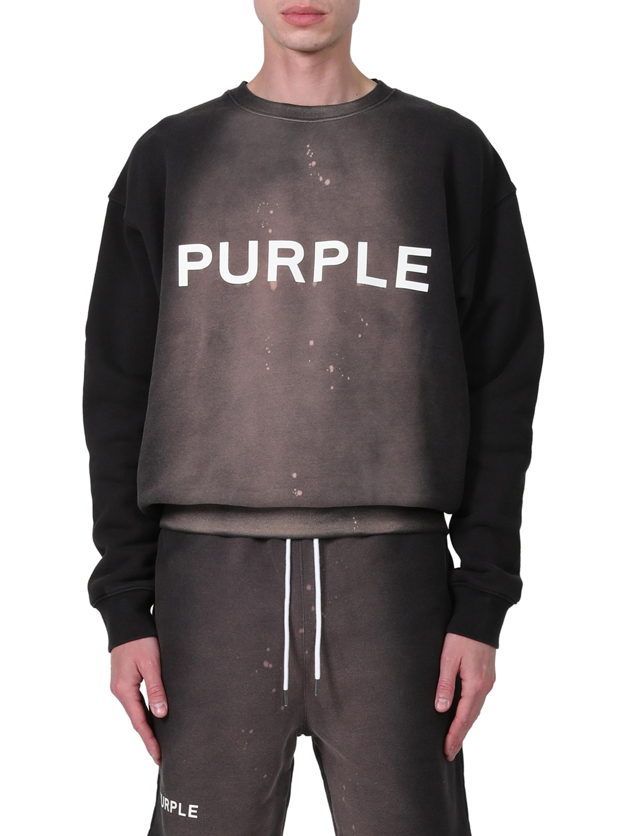 Bulgari Car Collection Coloring Pages