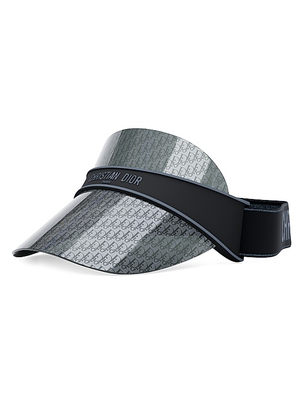 Shop DIOR DiorClub V1U Visor | Saks Fifth Avenue Shop DIOR DiorClub V1U Visor | Saks Fifth Avenue