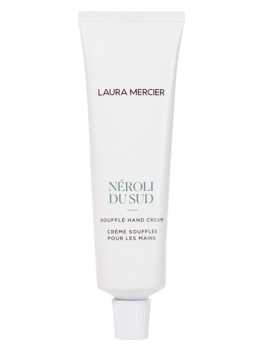 Laura Mercier Néroli du Sud Souffle Hand Cream | Saks Fifth Avenue