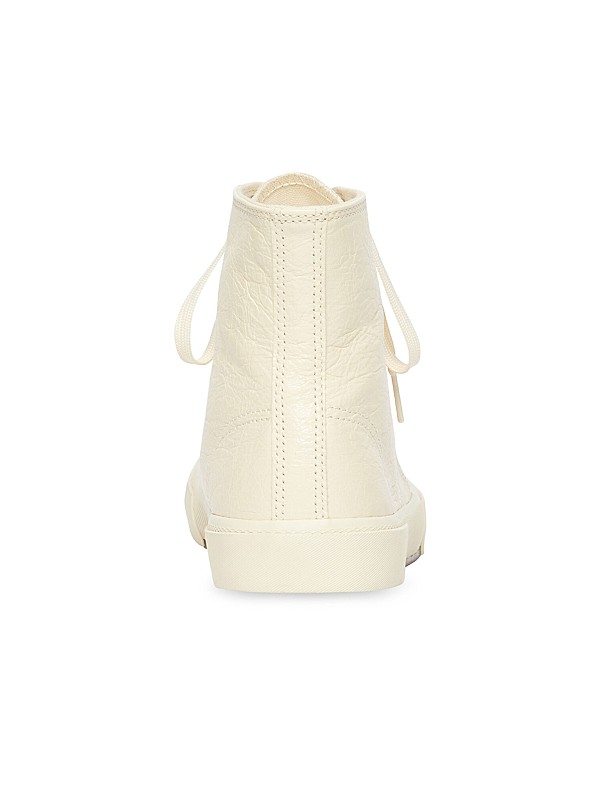 Shop Balenciaga Paris High Top Sneaker | Saks Fifth Avenue Shop Balenciaga Paris High Top Sneaker | Saks Fifth Avenue