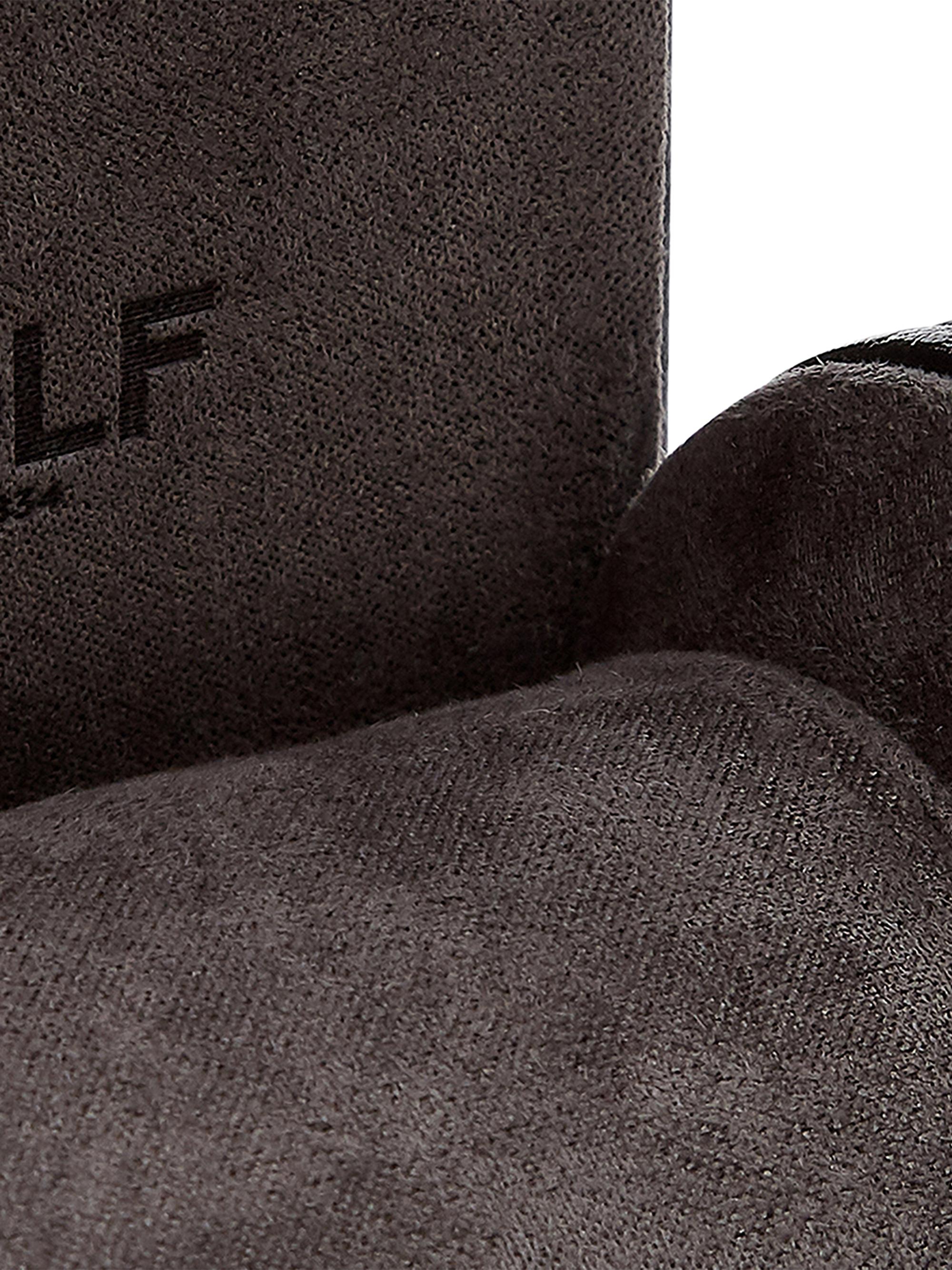 Wolf British Racing Single Watch Roll | Saks Fifth Avenue