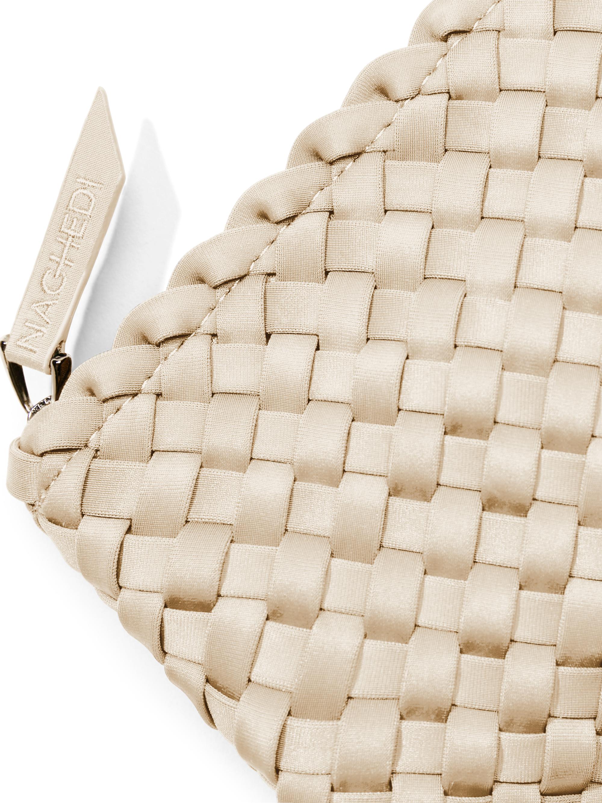 Naghedi Portofino Cosmetic Case | Saks Fifth Avenue