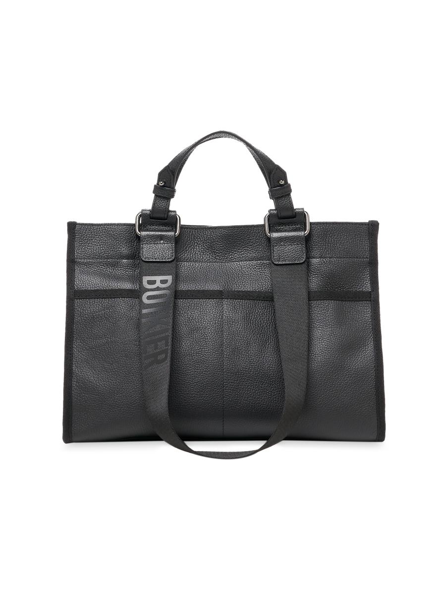Botkier New York Bedford Leather Tote Bag | Saks Fifth Avenue