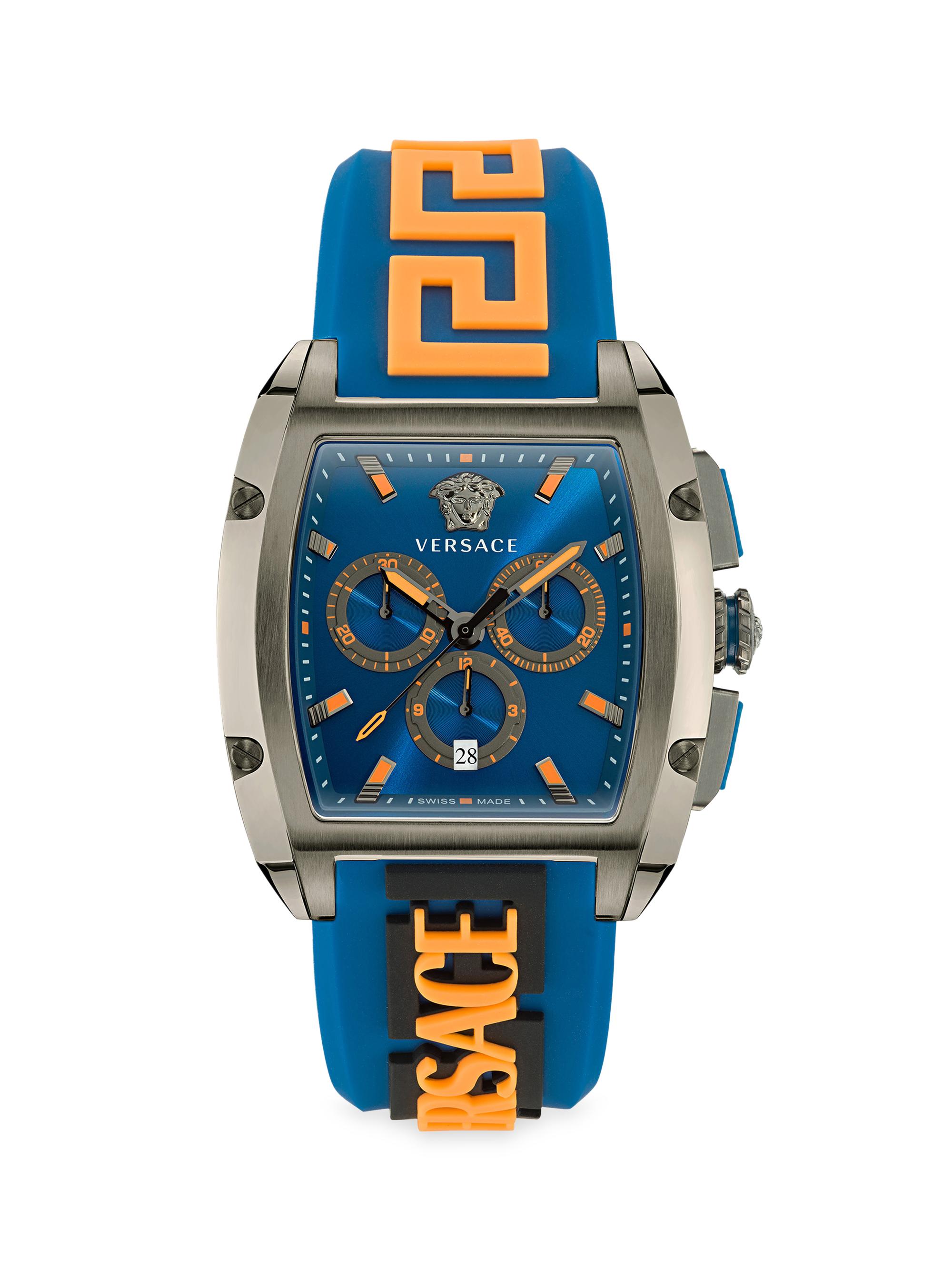Saks Off Fifth Mens Watches