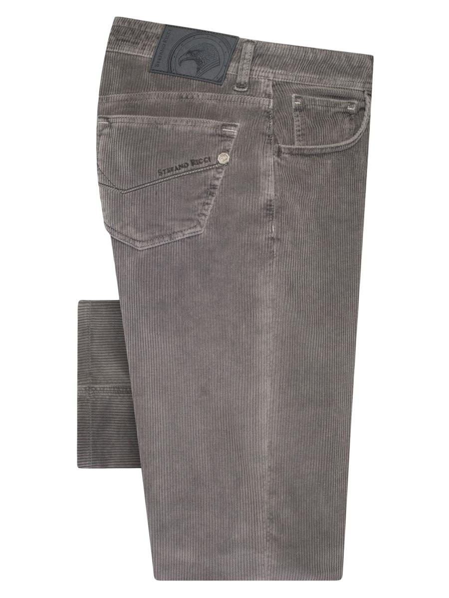 Stefano Ricci Sport Trousers | Saks Fifth Avenue