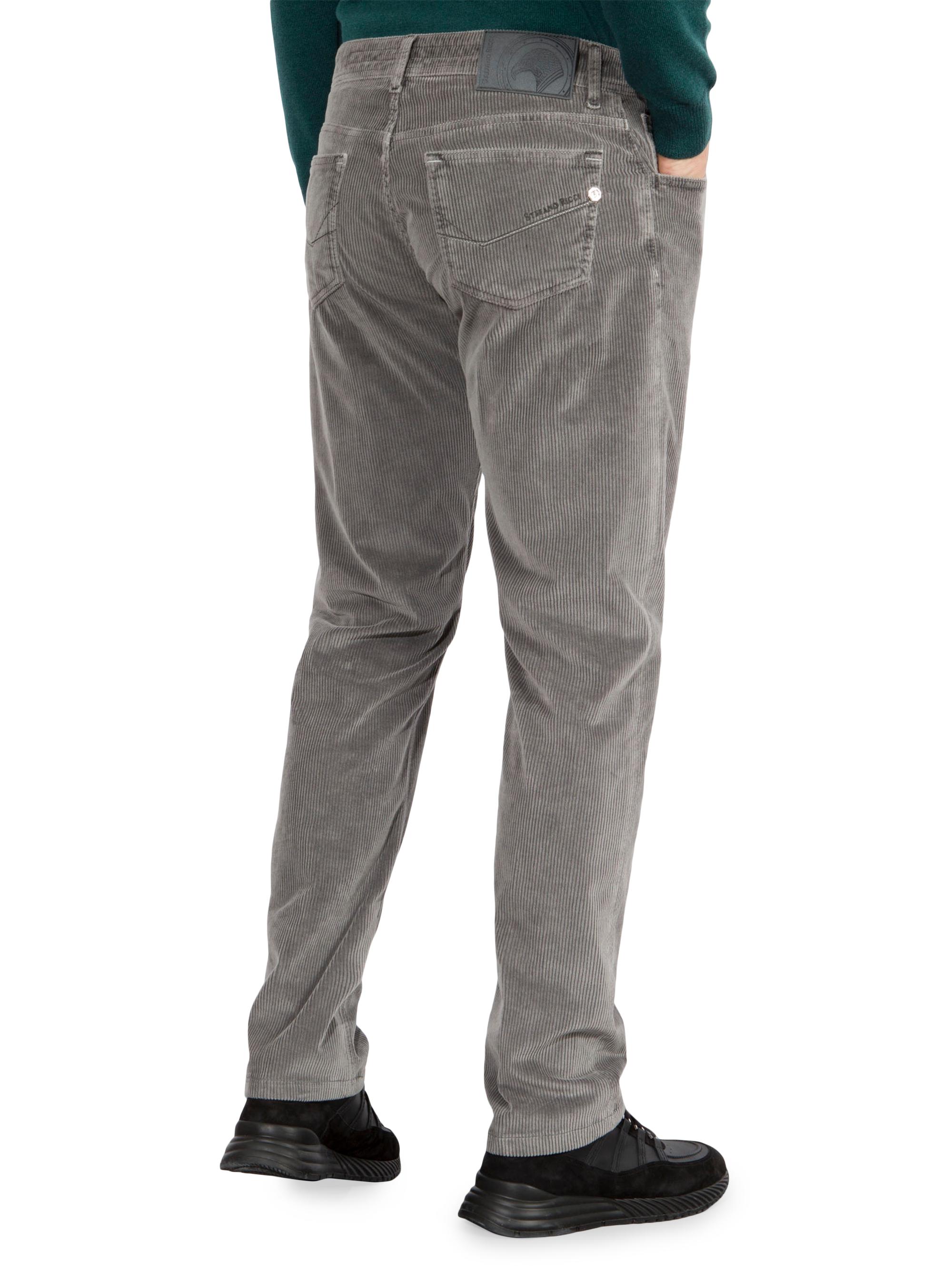 Stefano Ricci Sport Trousers | Saks Fifth Avenue