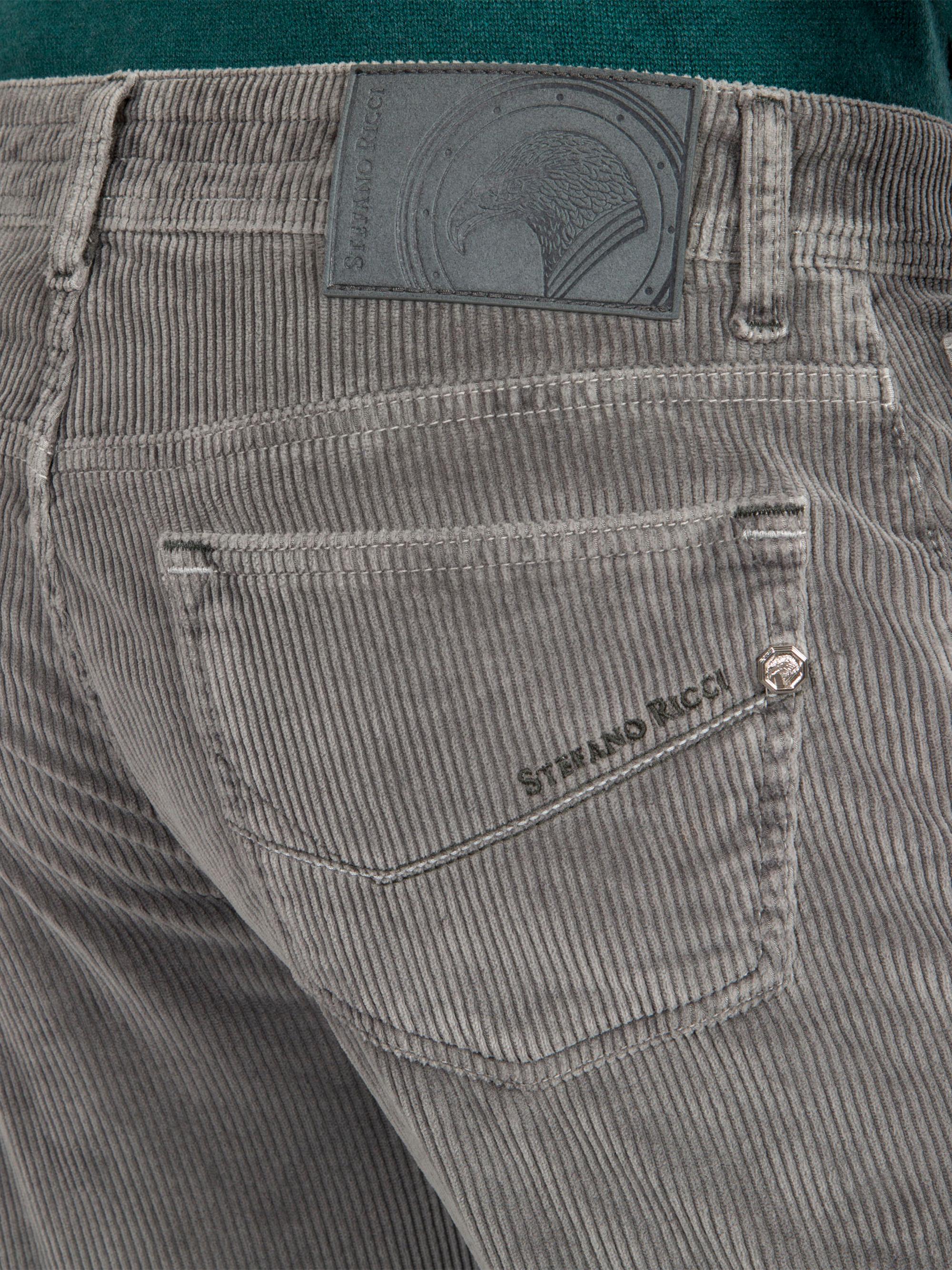 Stefano Ricci Sport Trousers | Saks Fifth Avenue