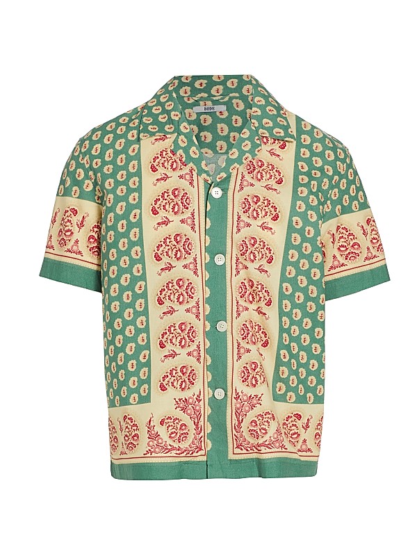 0400018796506_TEAL?wid=600&hei 0400018796506_TEAL?wid=600&hei