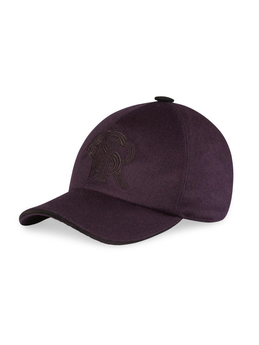 Shop Stefano Ricci Baseball Cap | Saks Fifth Avenue
